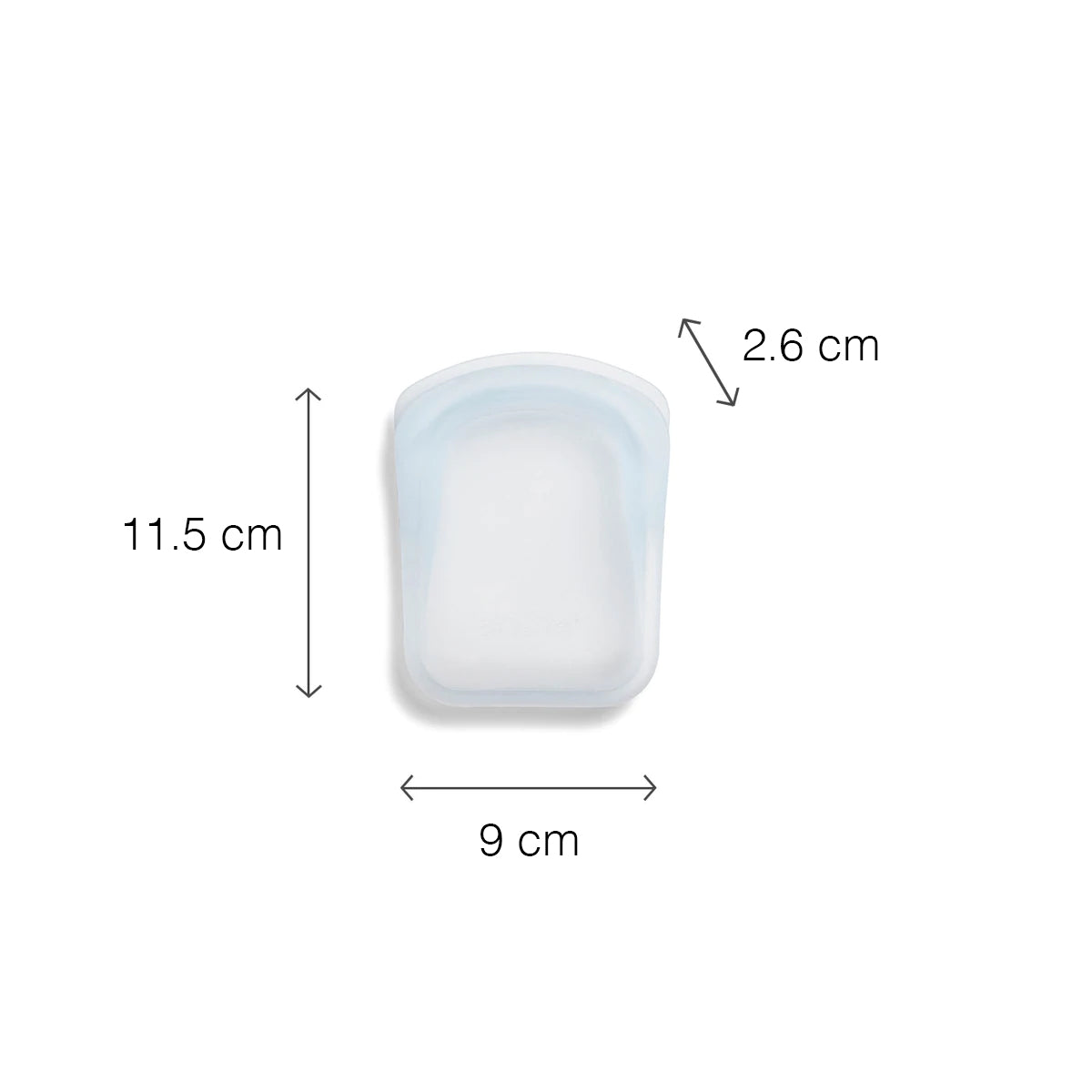 スタッシャー ポケットlスタッシャー公式オンラインショップ（通販） – stasher Japan