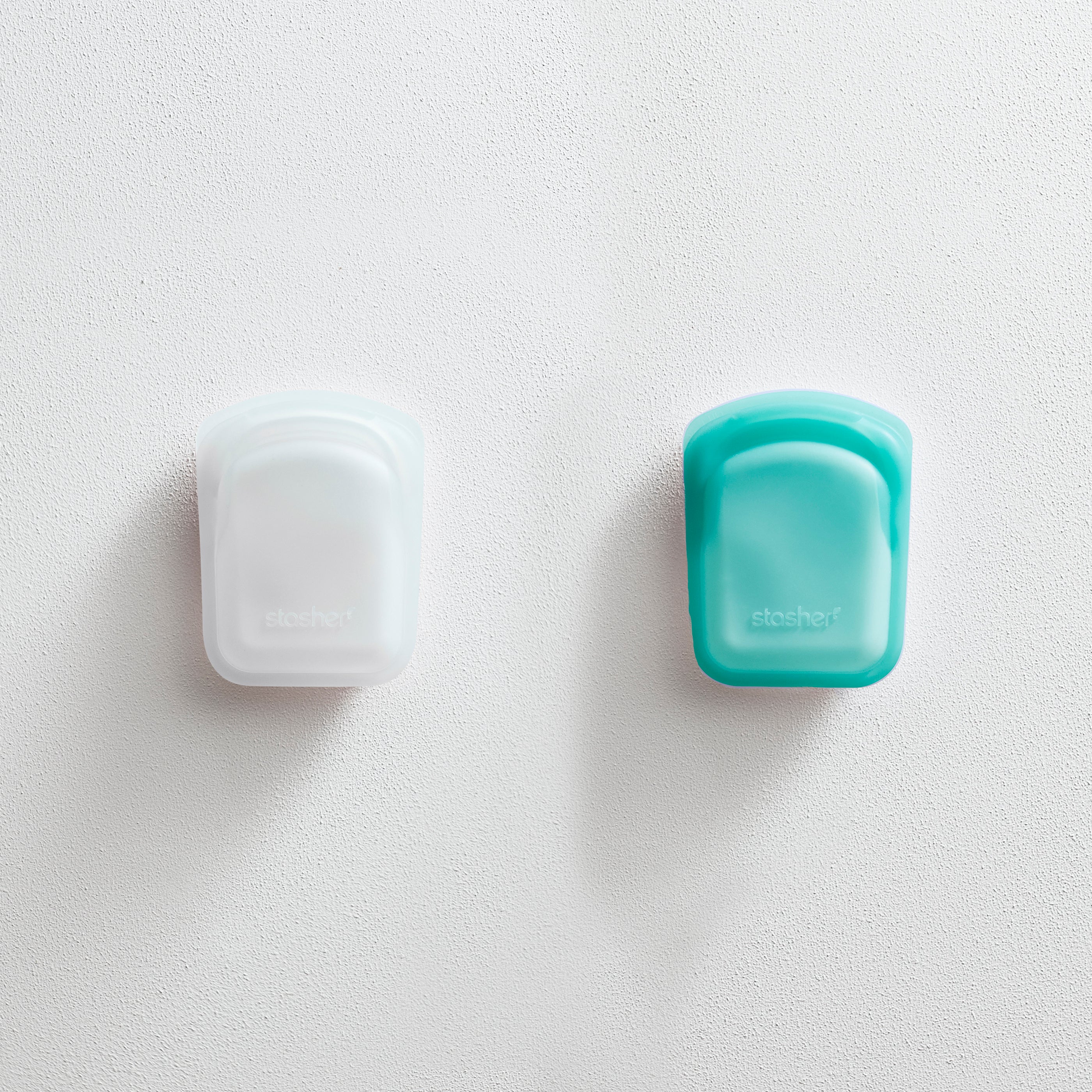 スタッシャー ポケットlスタッシャー公式オンラインショップ（通販） – stasher Japan